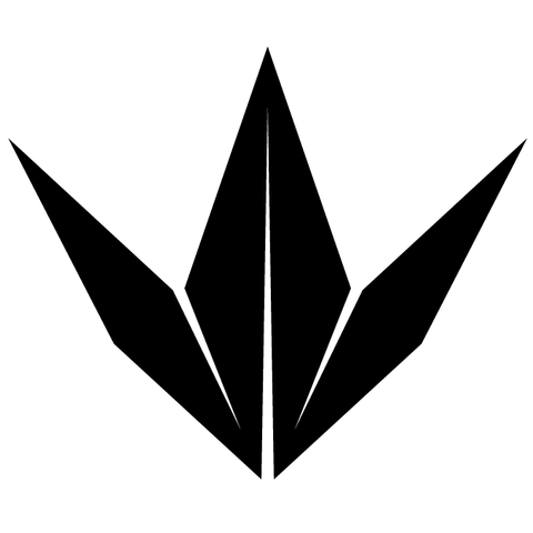 Get to Know Professional Team Stockholm Joy Division – Bunkerkings.com ...