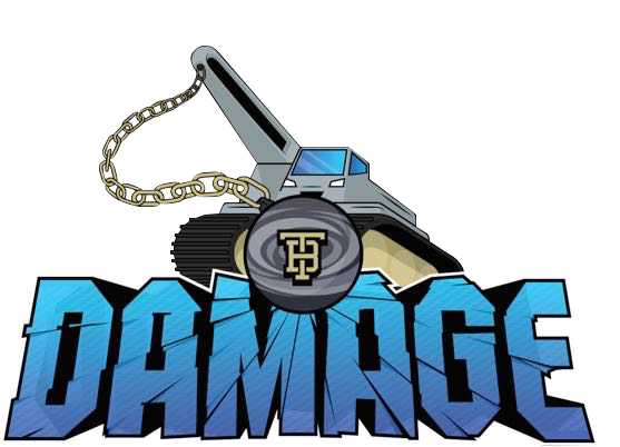 Welcome Back Joey & Bsmith! – Bunkerkings.com | WKS USA