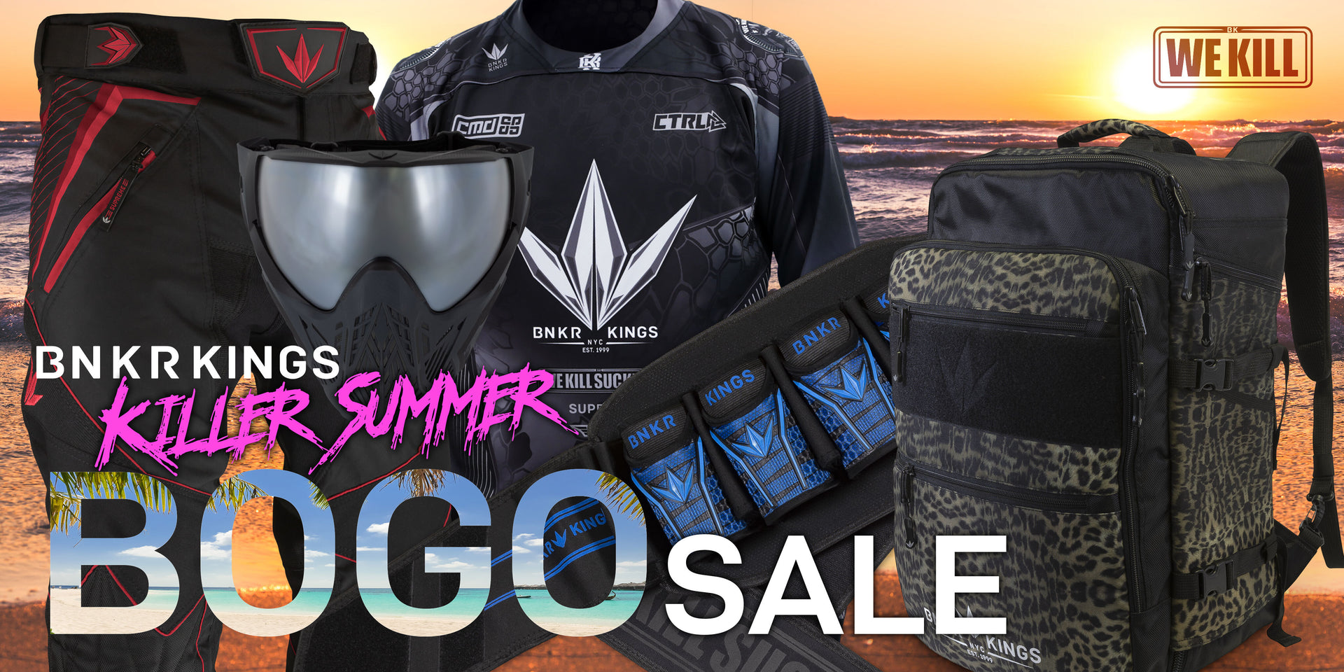 Bunkerkings.com | WKS – Bunkerkings.com | WKS USA