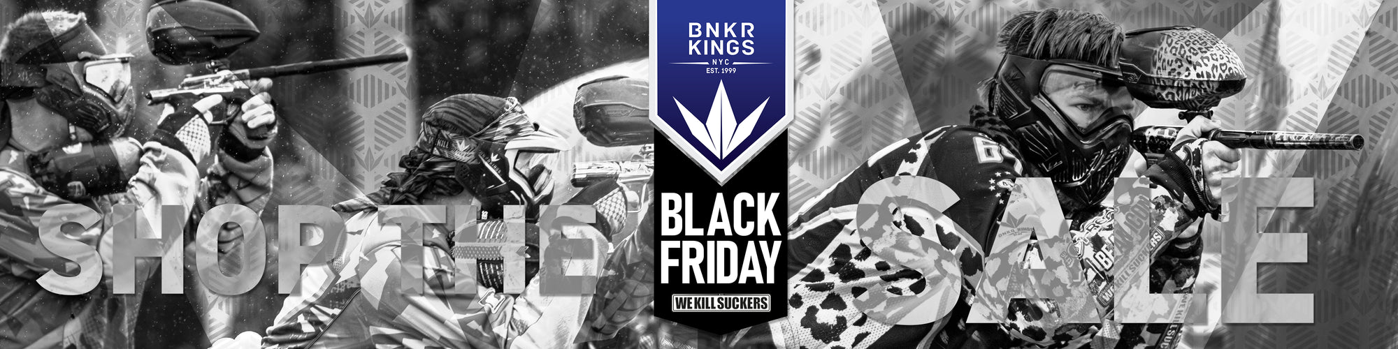 Bunkerkings.com | WKS – Bunkerkings.com | WKS USA