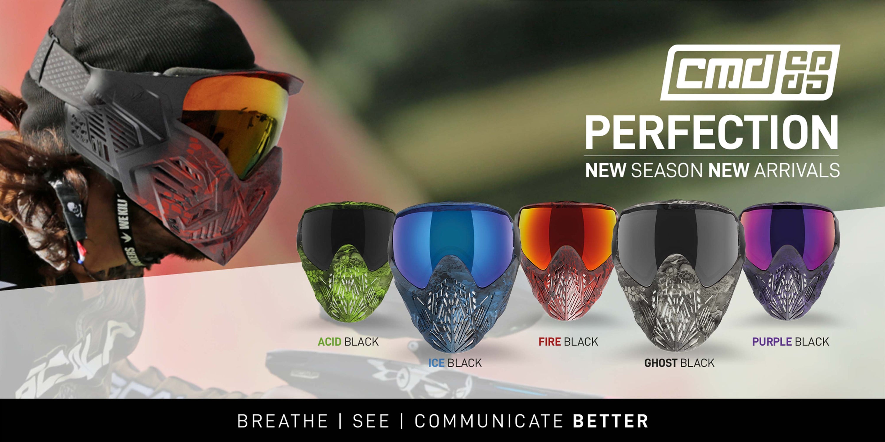 Bunkerkings.com | WKS – Bunkerkings.com | WKS USA