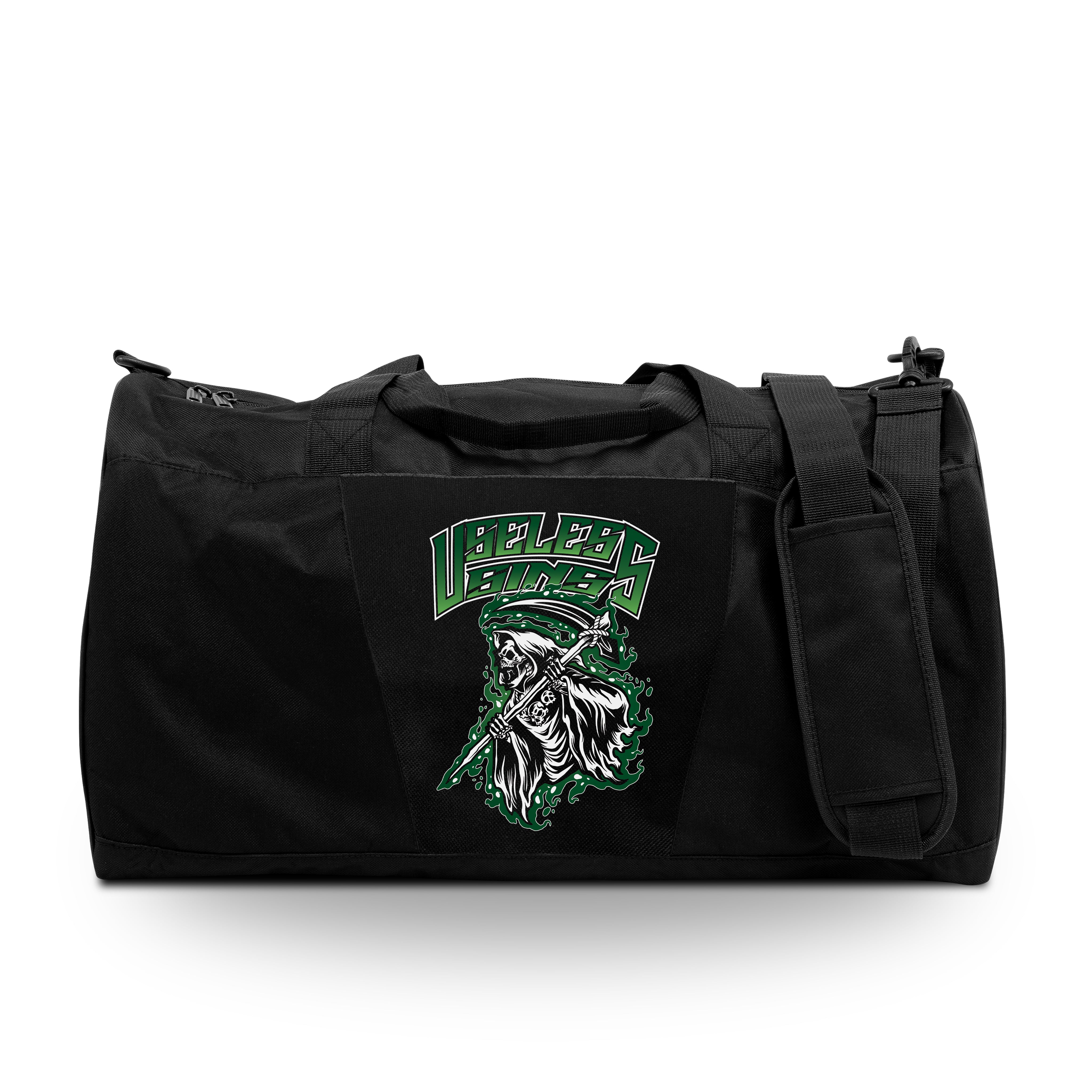 Bunkerkings Athlete Package – Bunkerkings.com | WKS USA
