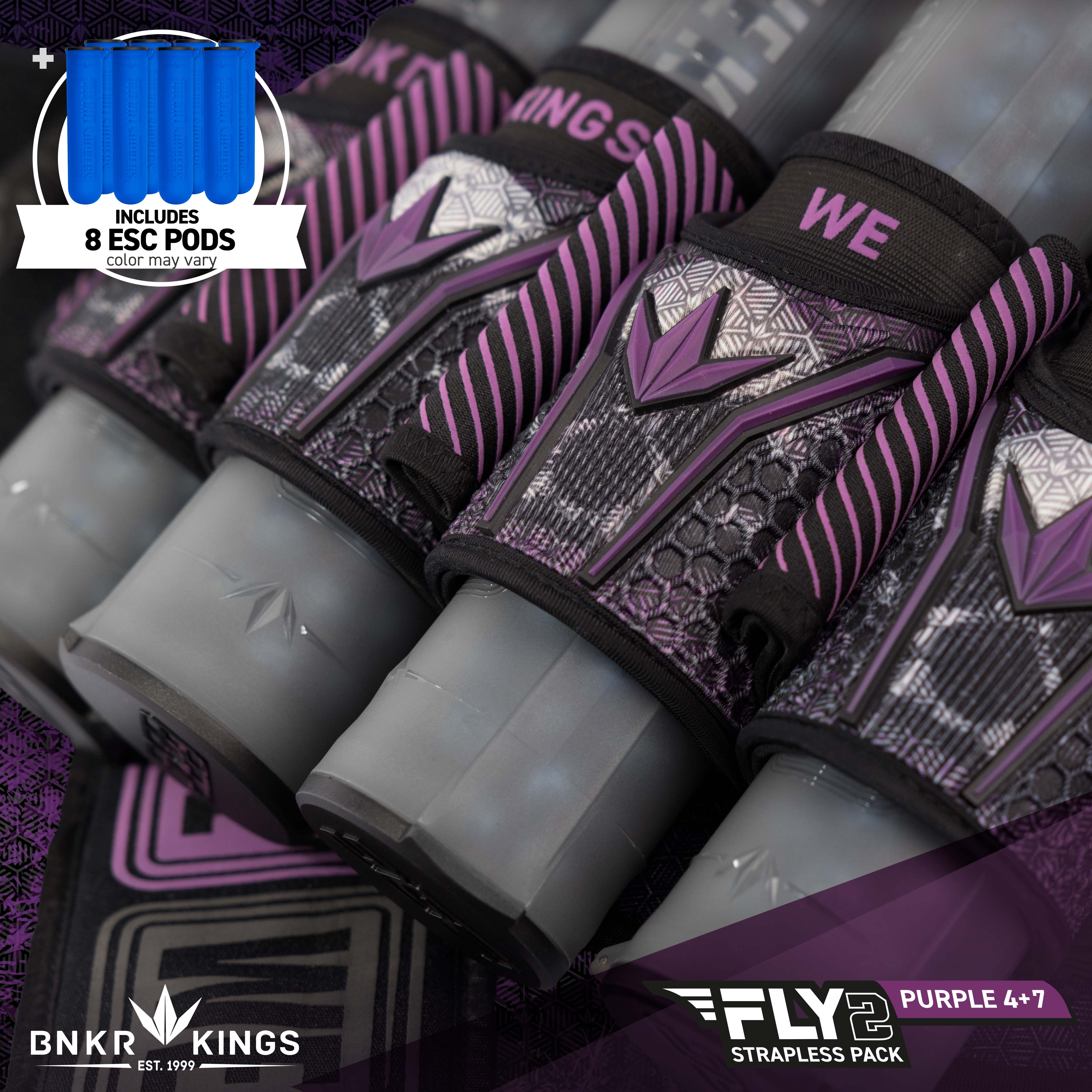 Bunkerkings.com | WKS – Bunkerkings.com | WKS USA