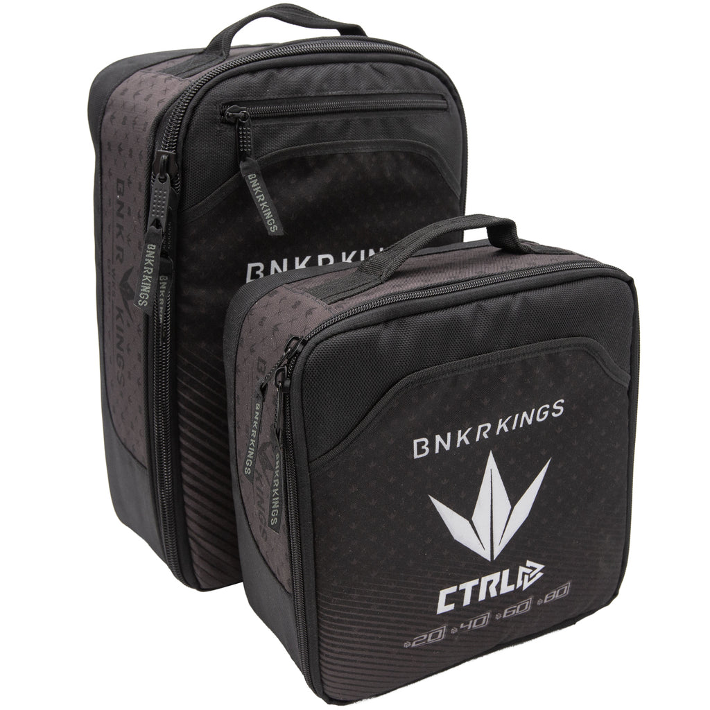 Bunkerkings CTRL 2X Loader Case – Bunkerkings.com | WKS USA