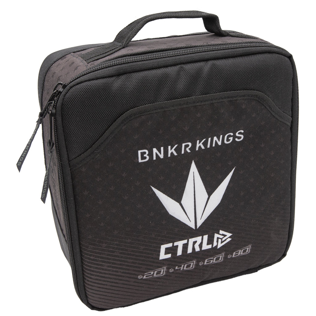 Bunkerkings CTRL 2X Loader Case – Bunkerkings.com | WKS USA