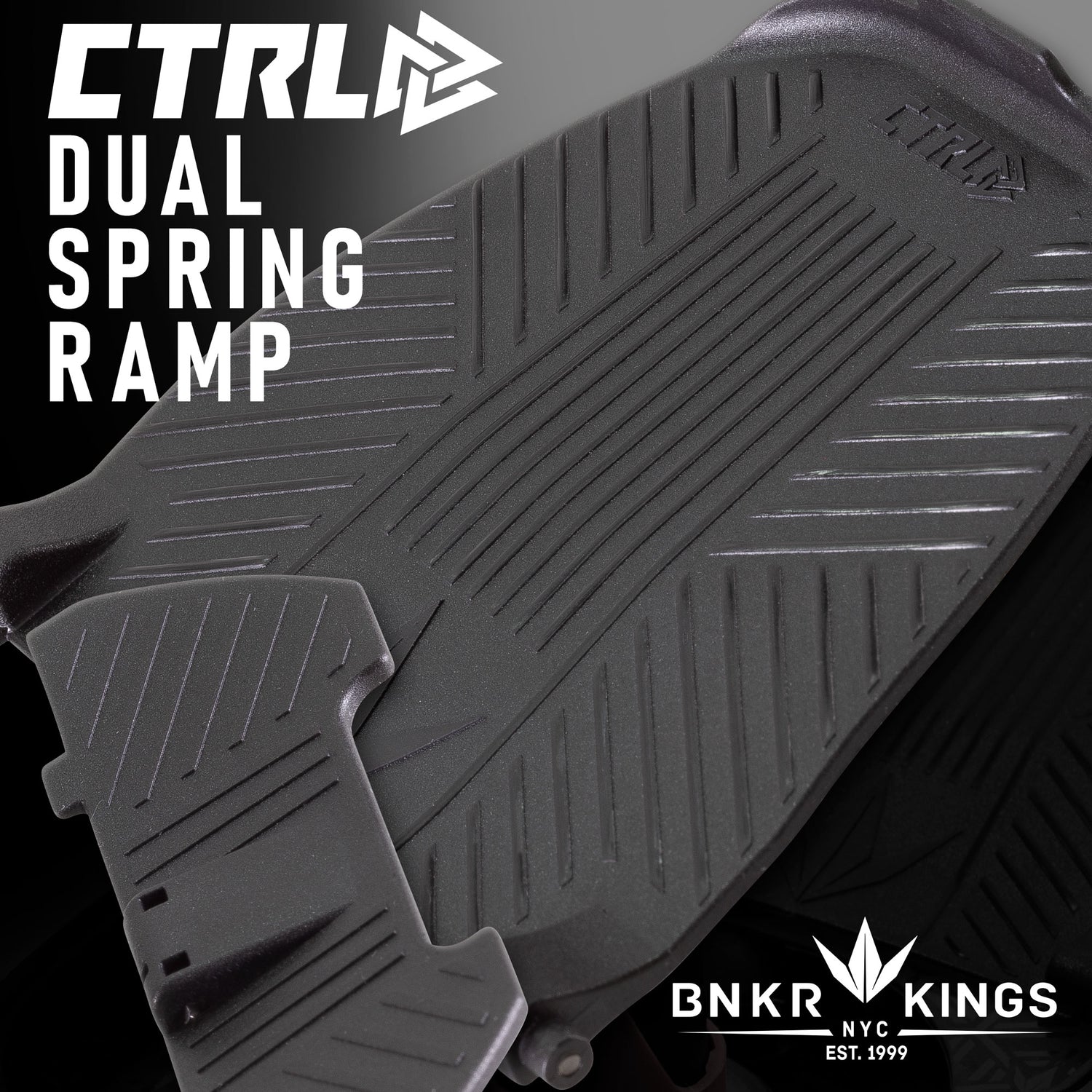 Top Products – Bunkerkings.com | WKS USA